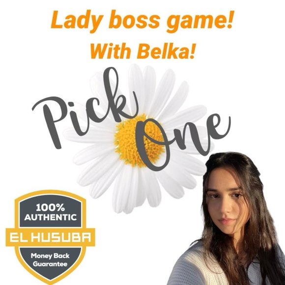 Bags | 3 Pick Onekick One Lady Boss Game W Belka Lv Prada Guccichanel ...